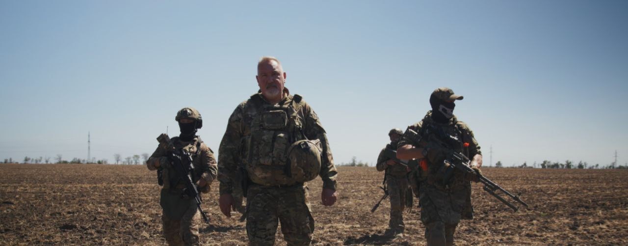 Дмитрий Рогозин