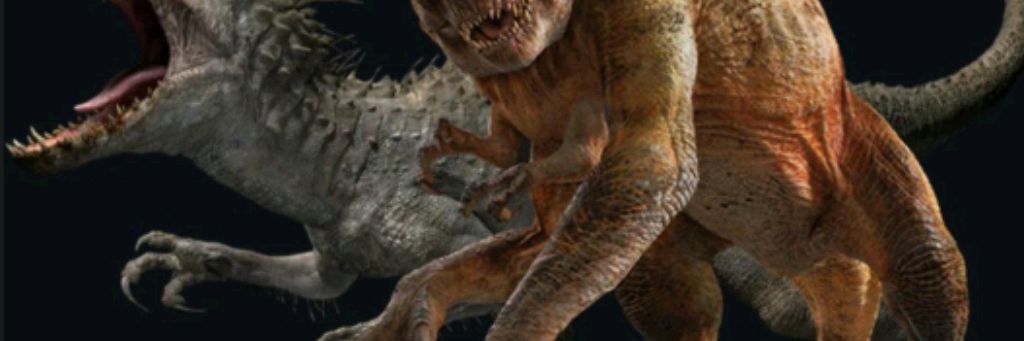 JJurasik World K57✅️ Black Kat