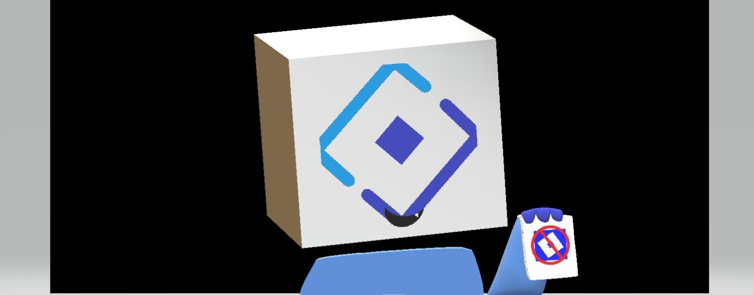 𓃬𓃠Куми-Куми LPS мир𓅦𓄿