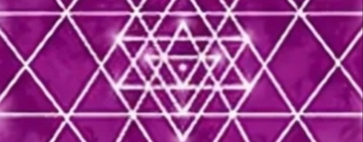 💫СВЕТ ДУШИ ТАРО💫