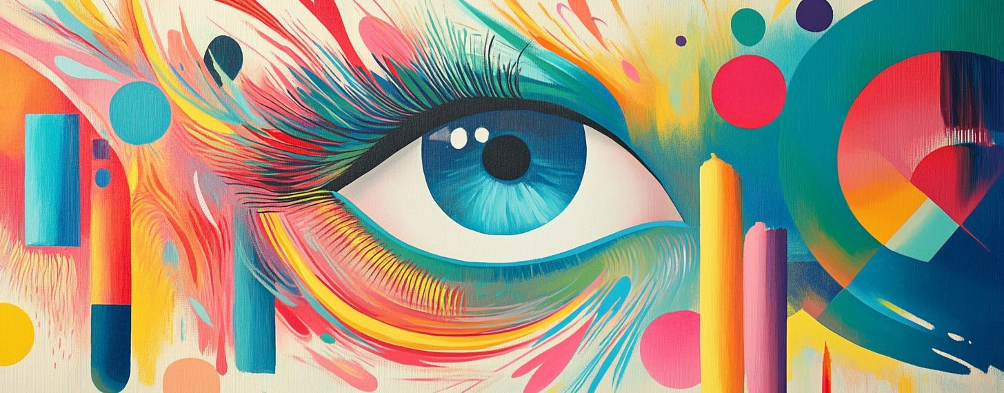 Интерьерные картины