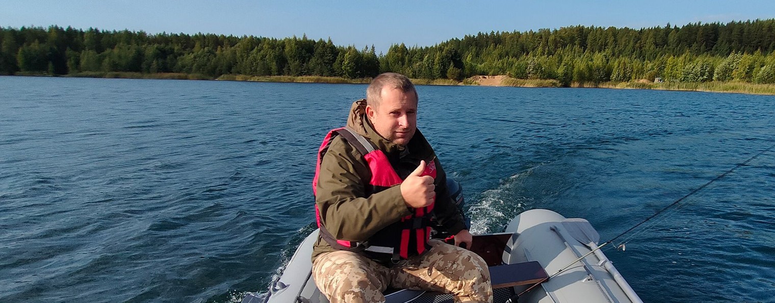 Алексей (спец-по-лодкам.рф)
