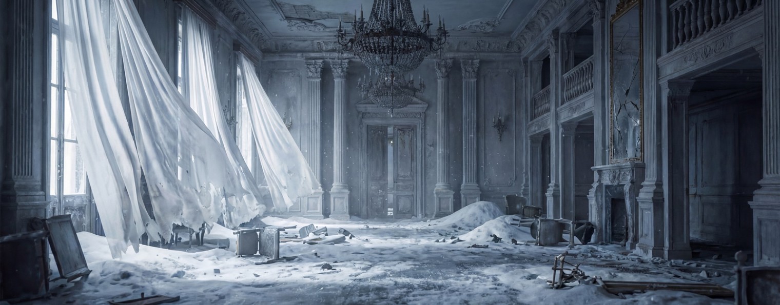 ВЛАДИМИР БЕРОЕВ | Арт-директор, фото и видео