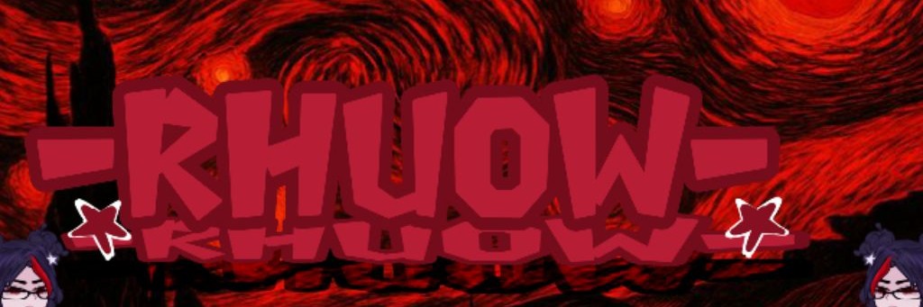 -RHUOW-