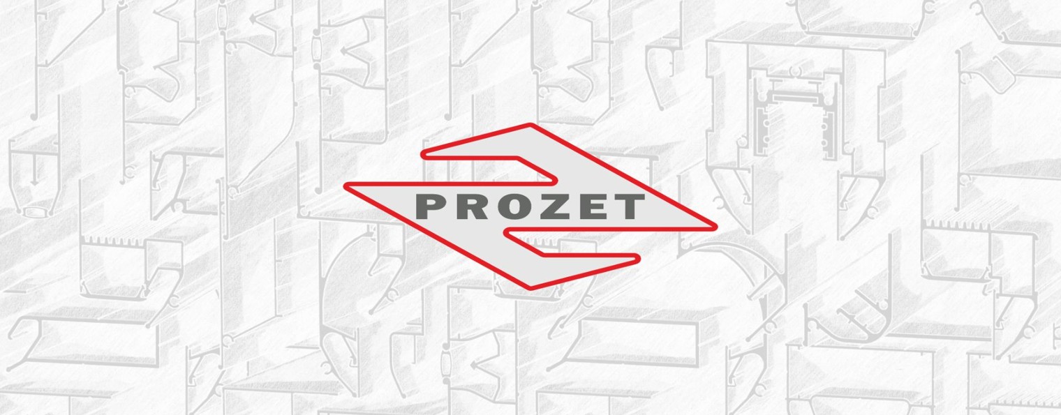 PROZET
