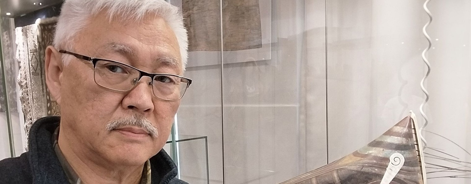 Федор Мыгун