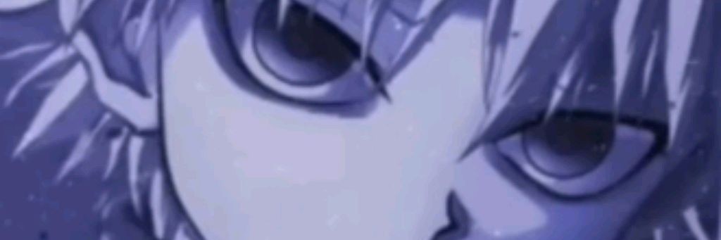 𝙳𝚒𝚢𝚊𝚣~ 𝙿𝙺 𝚇𝙳🖤