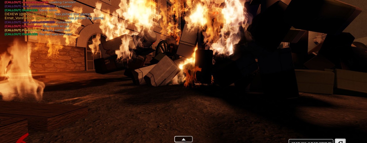 резеденция