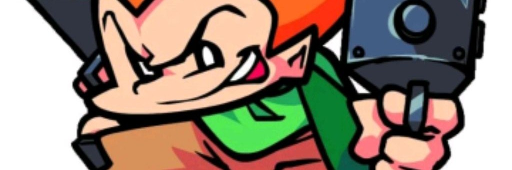 Пико Зароженая Легенда