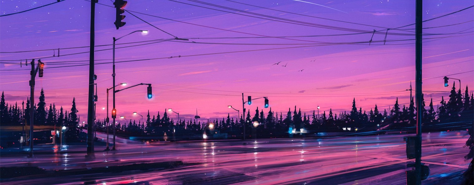 ЖИЗНЬ В ДЕТАЛЯХ