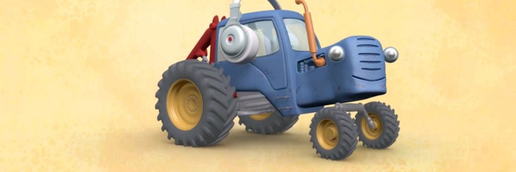 Карбо ТВ И Фанат Angry Birds