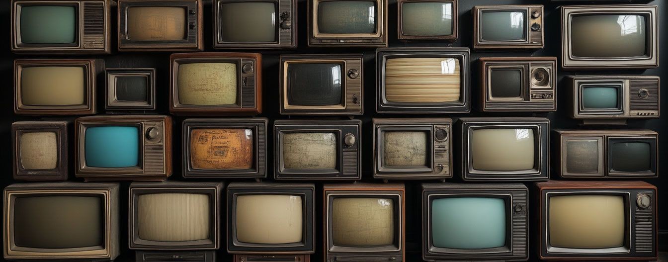 ❗️ПсихоПолис❗️