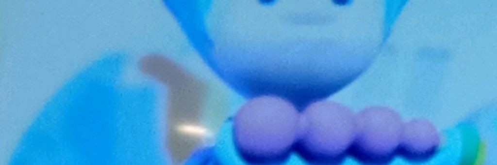 Вадим блогер