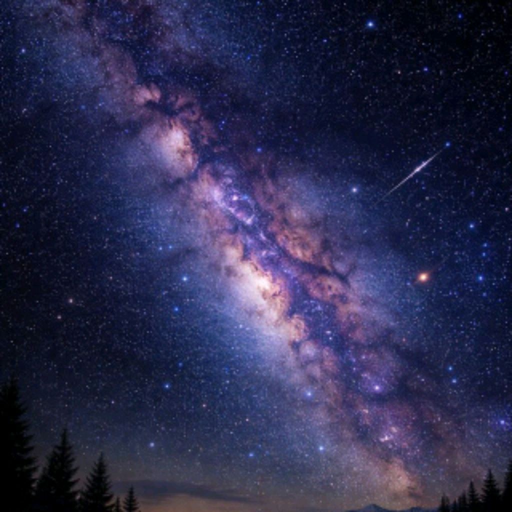 ЗВЁЗД ПЕРЕКРЁСТКИ