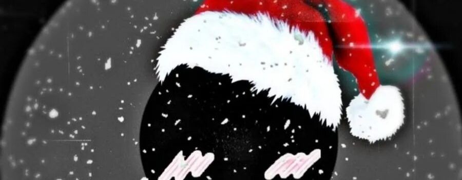 майнкрафт  фильм 🎥🎬👀