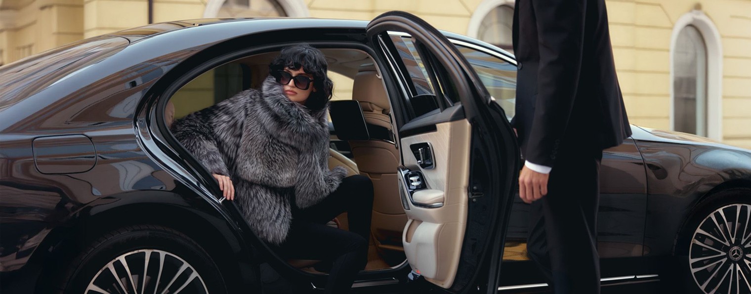 Снежная Королева