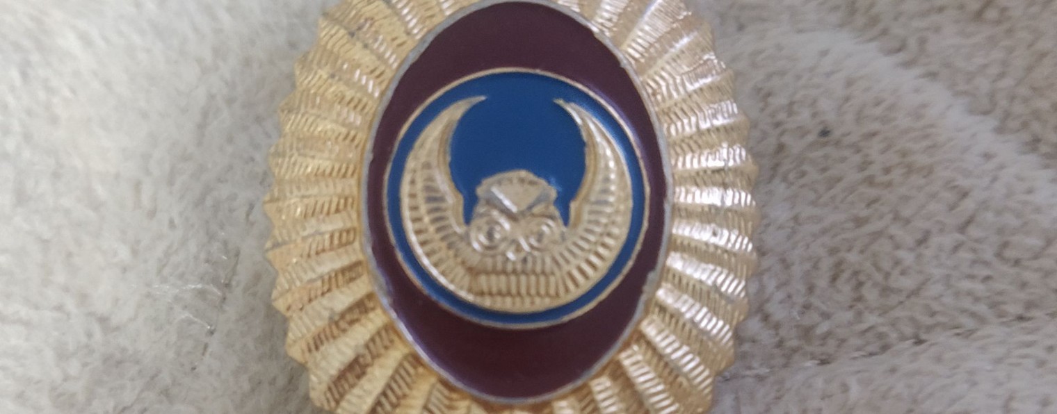 Обовсём Глобально