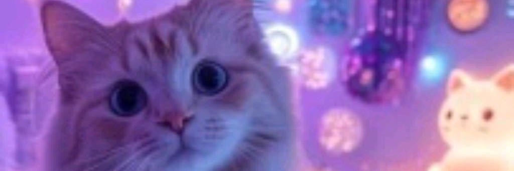 ✨🌸Летяга Шоу🌸✨