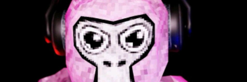 RAKYXAGT