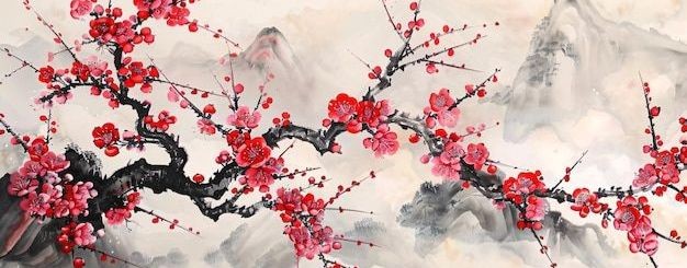 Ирэн и нейромузыка.