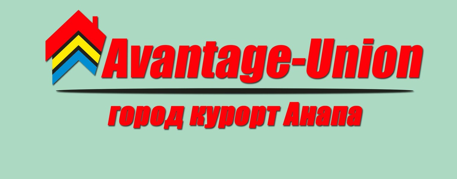 Недвижимость у моря