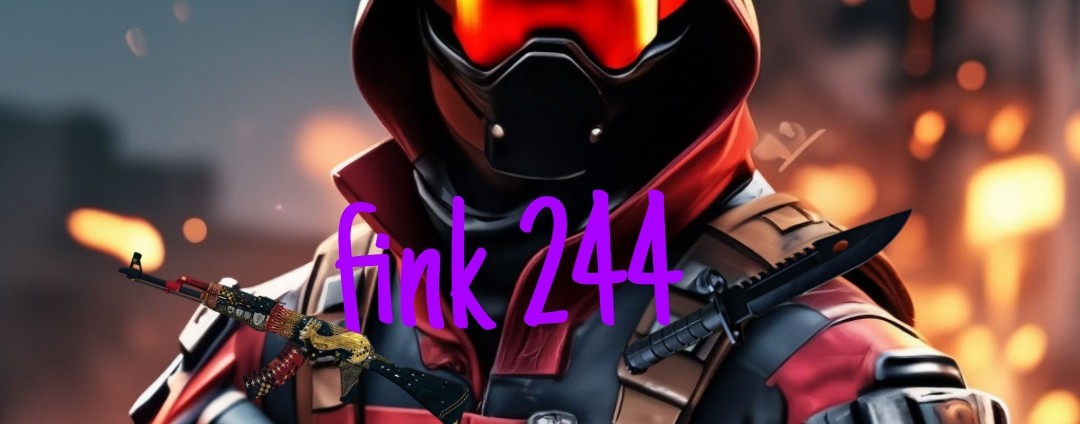 Игры На Любой Вкус 🥶