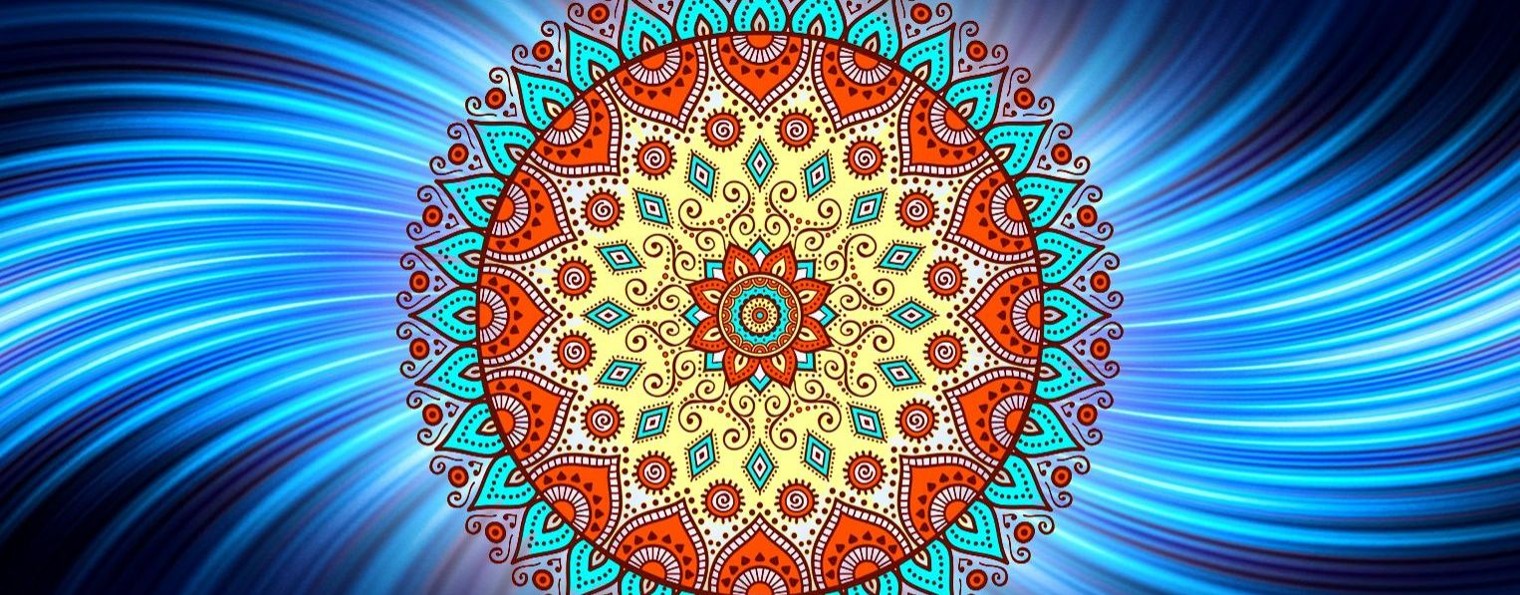 Это интересно! Путь к Свету...