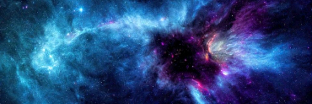 ᰔᴀᴩинᴀ 𝙻𝚒𝚏𝚎 ᰔ