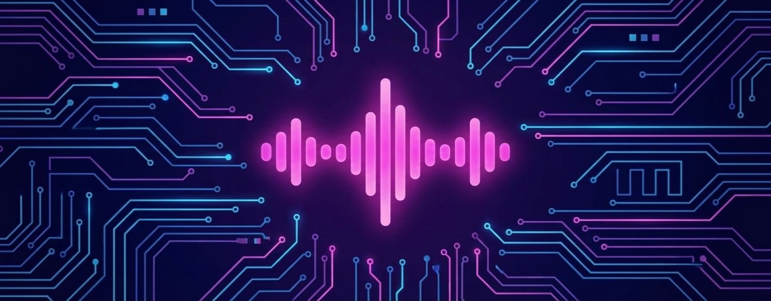 Ivezall Official | Нейромузыка и Стихи