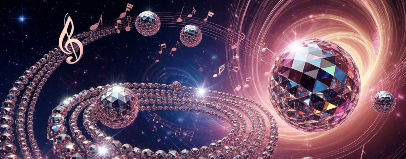 Время настроения