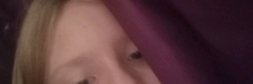 Имба Есть Тут 😻🎊