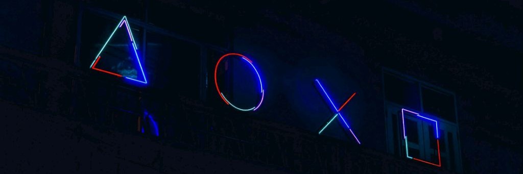 Игрофильмы  Прохождение на Русском языке