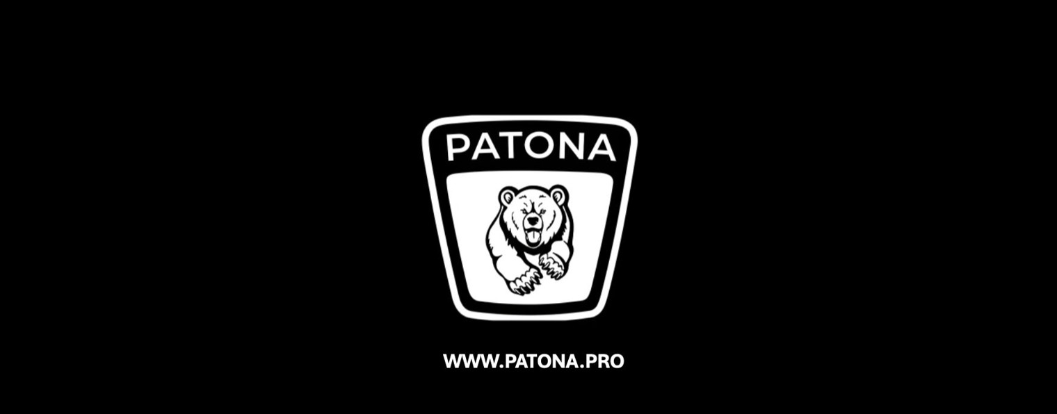 Patona