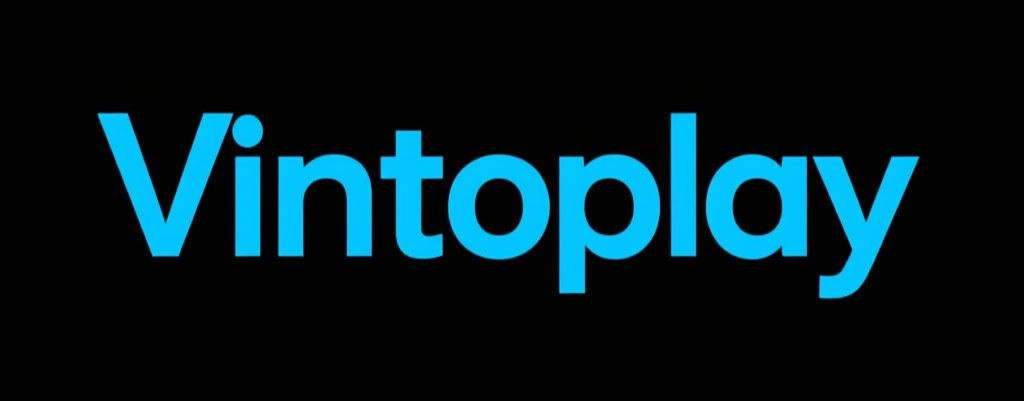 Vintoplay