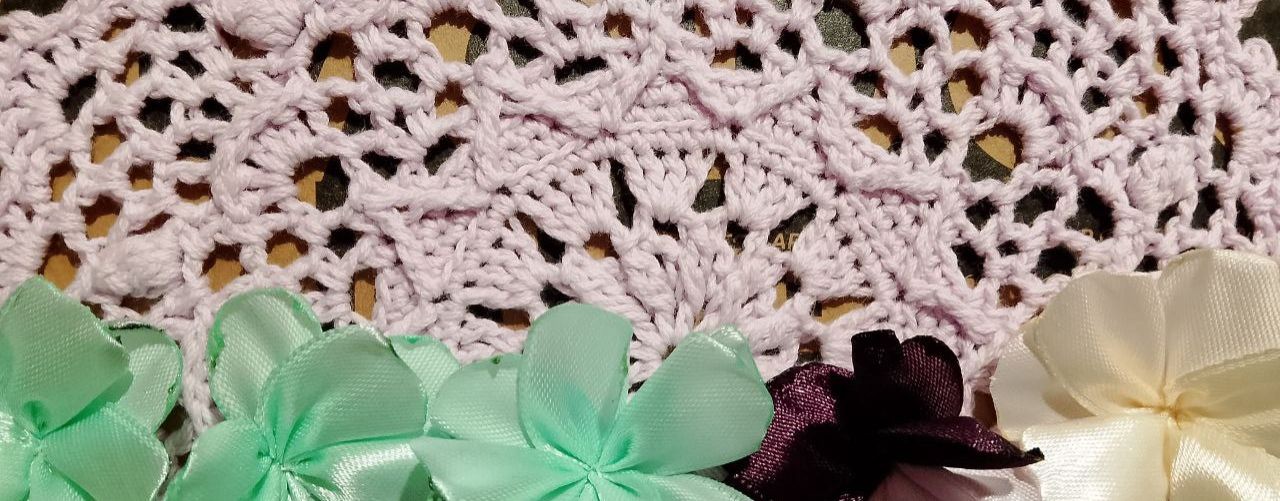 Надежда Дягилева. Моё творчество