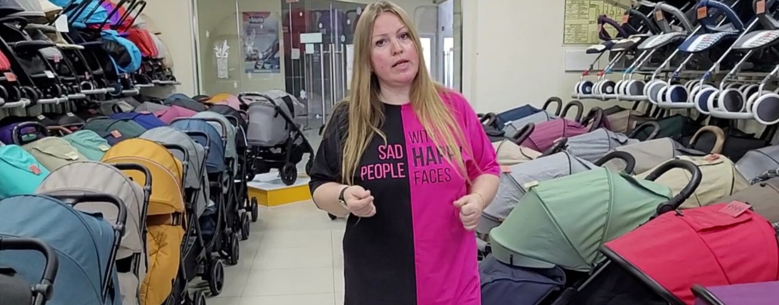 kolyaskinovorossiysk