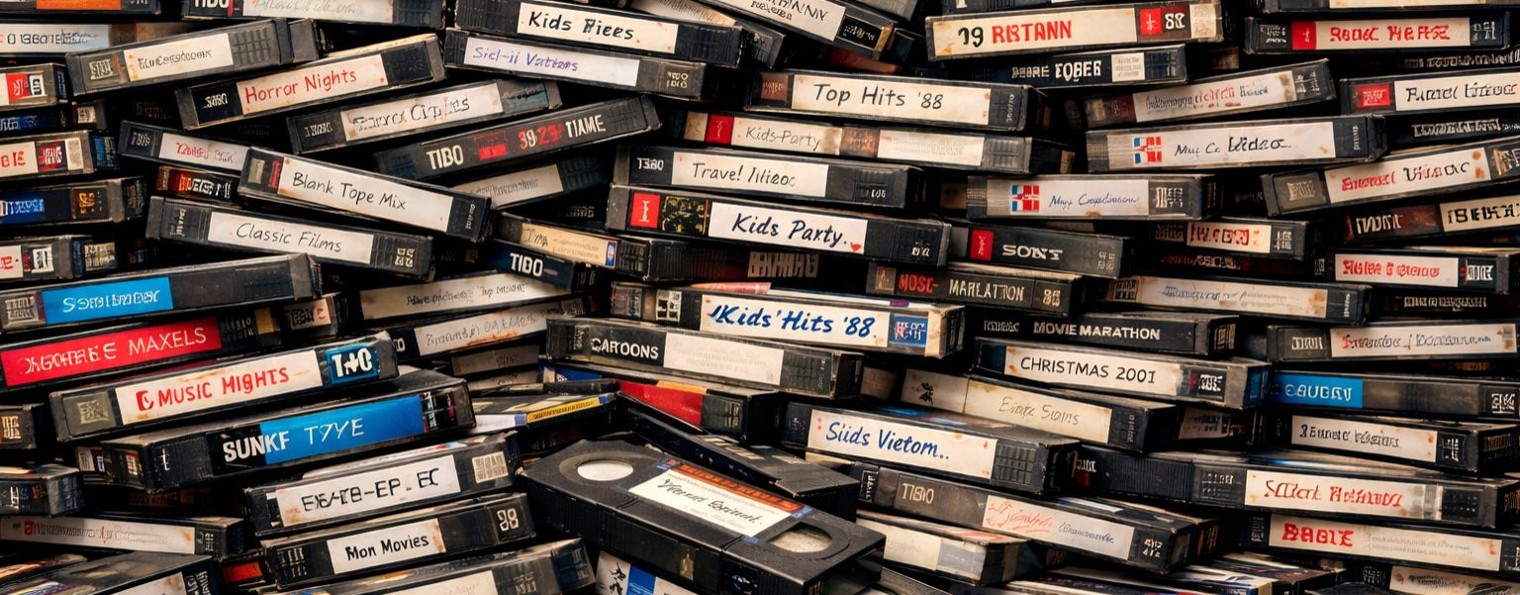 Андрей Кайгородцев