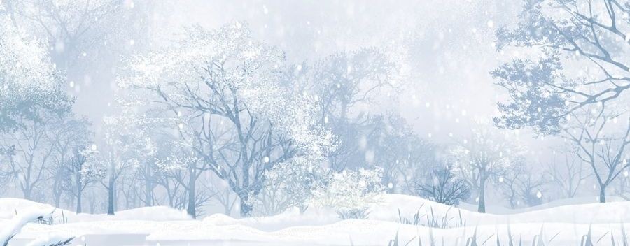 Джинни Гринн