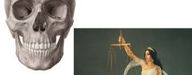 Gektorps. Прогнозы будущего. Духовное развитие