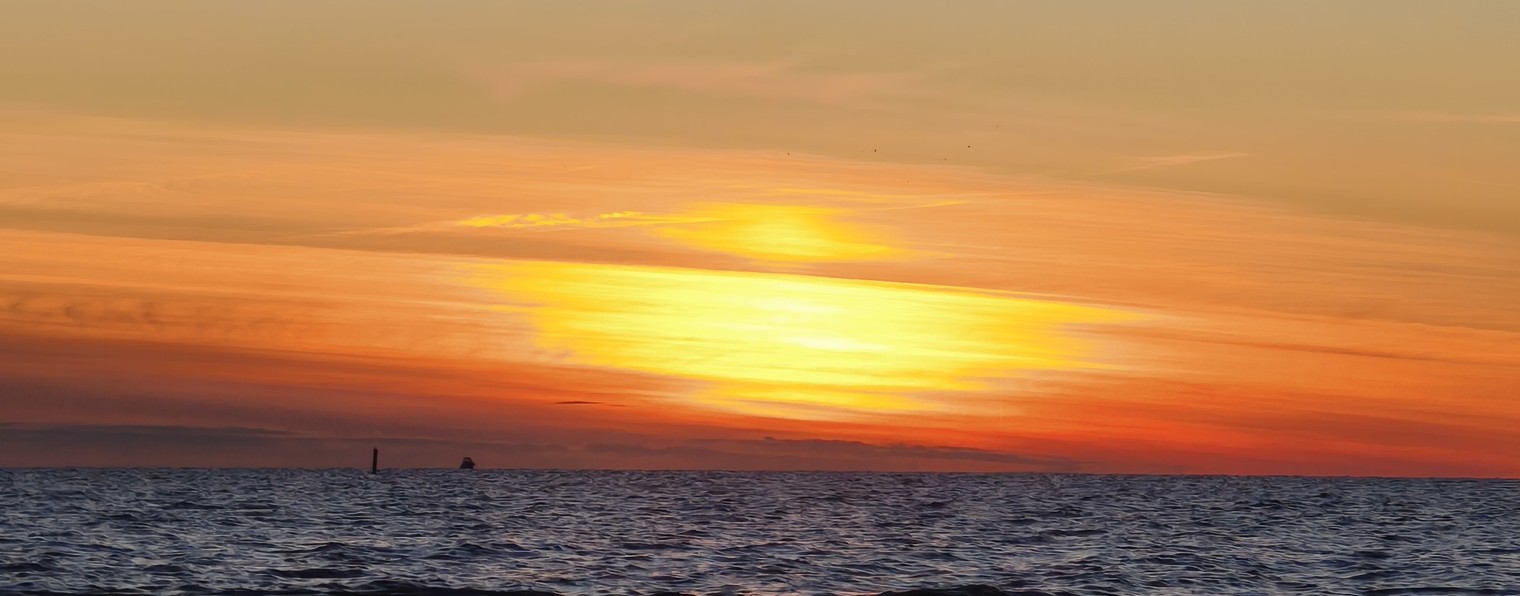 Андрей Донецкий