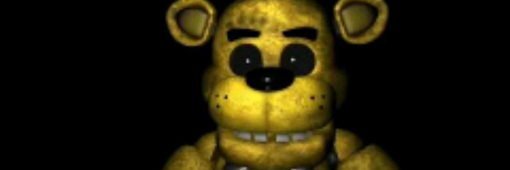 Пальто 12к OFFICIAL✅ (😄🇷🇺👍🏻)