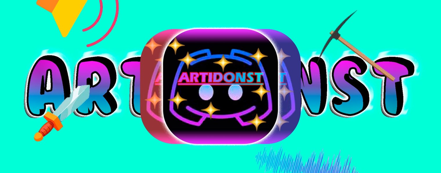ArtiDonst