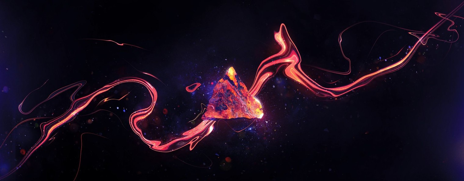 АНИЦ - Проектный офис 10-летие науки и технологий