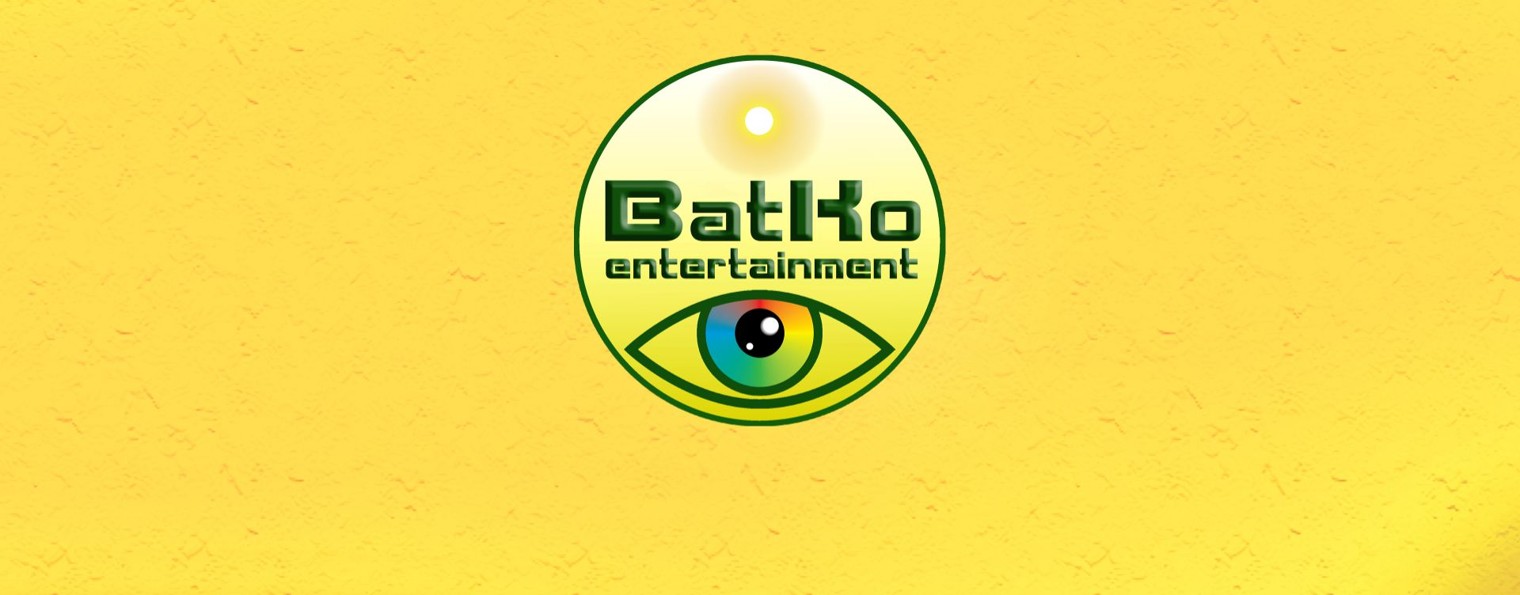 Константин Батурин (поэт-песенник)