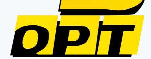 QAZXSW #хватитубиватьльвёнка