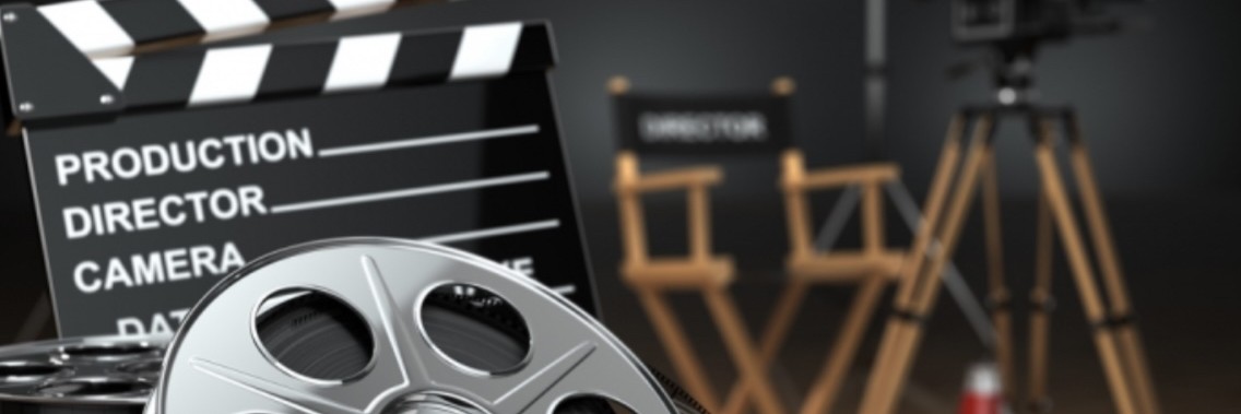 Дарья Утро 🎥