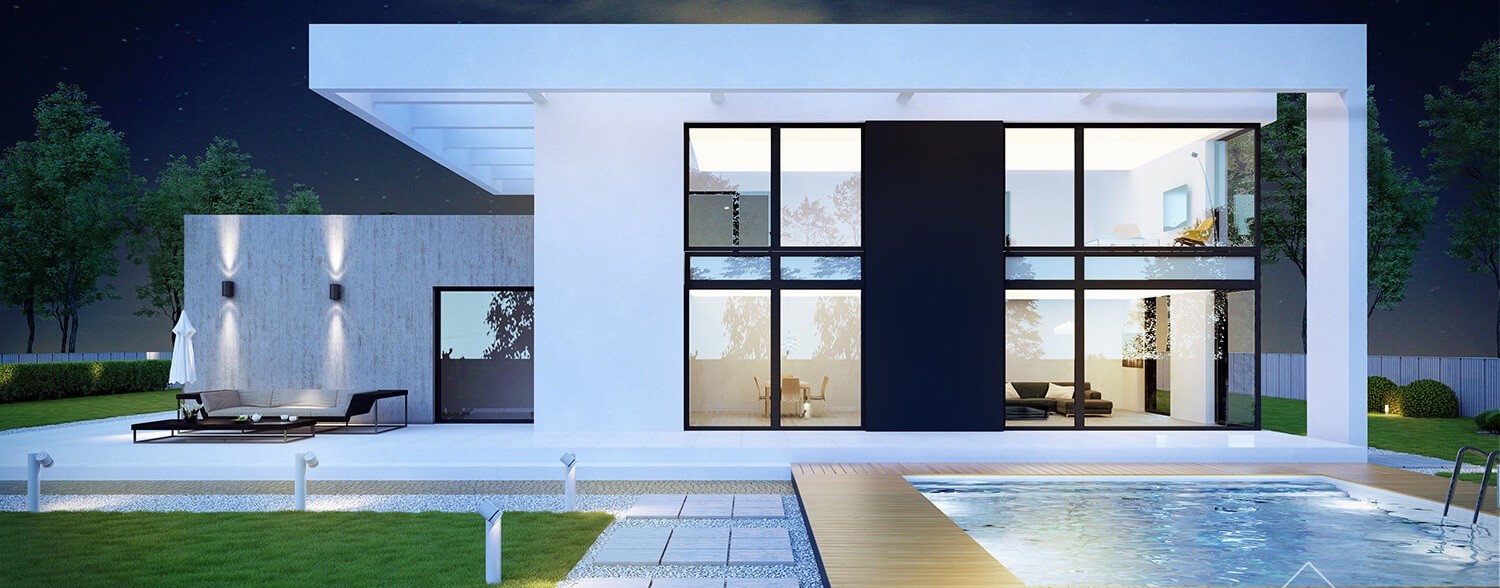 Премиальная недвижимость Калининград