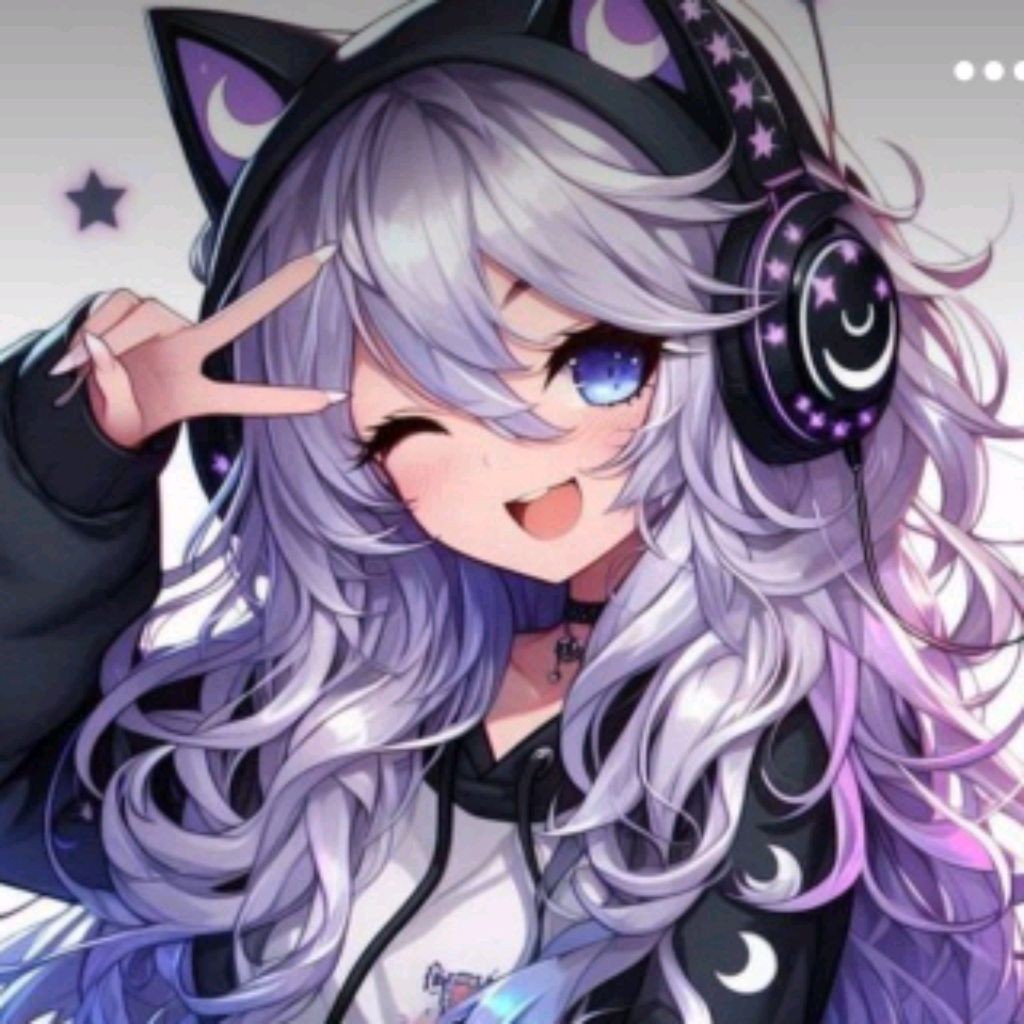 Мия Райская 🥳❤️🏳️🌈