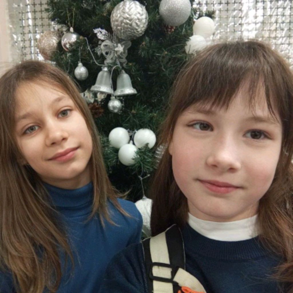 ★Кейси & Аой ★