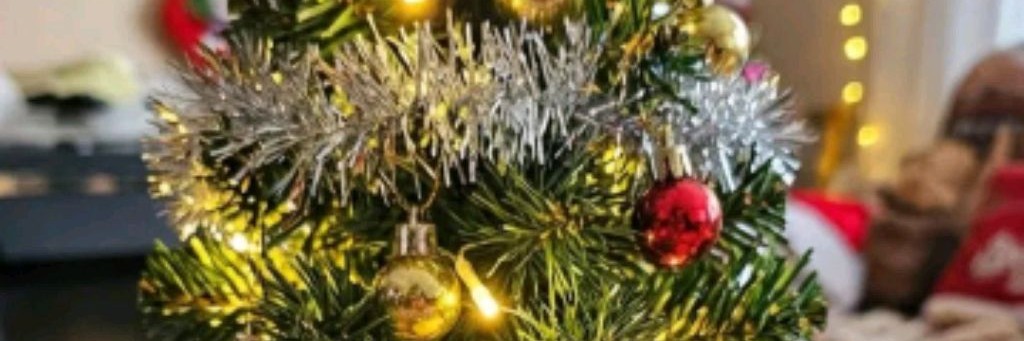 Любимчики🐱😜